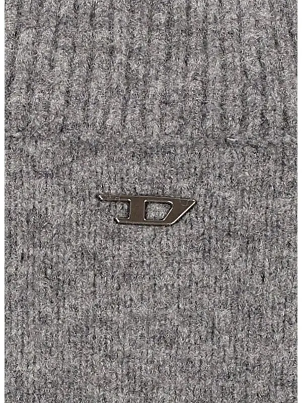 DIESEL® M-ava Blend Cardigan