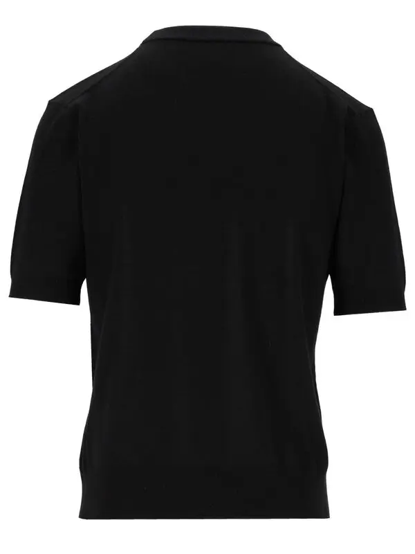 Loewe Merino Wool Top