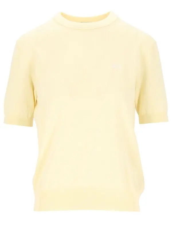 Loewe Merino Wool Top