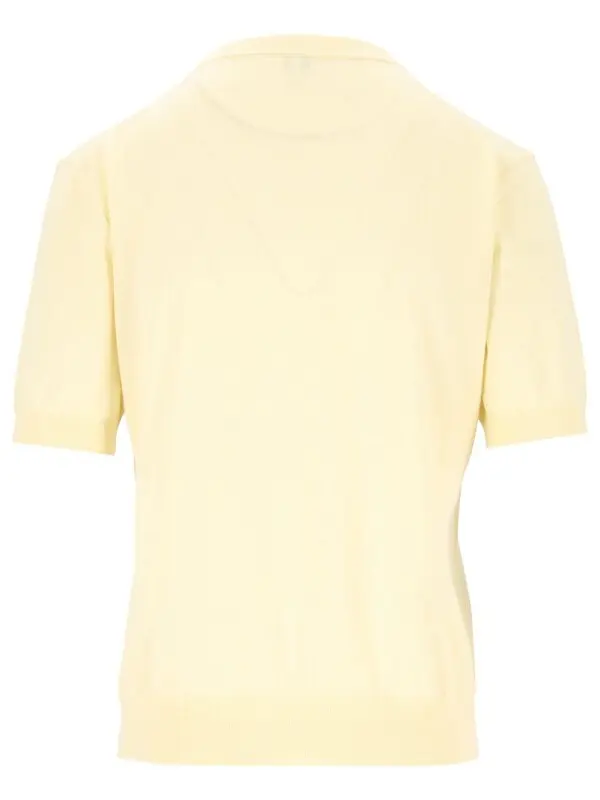 Loewe Merino Wool Top