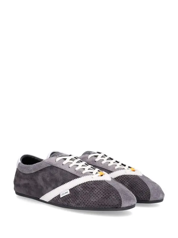 Celine Flat Sneaker