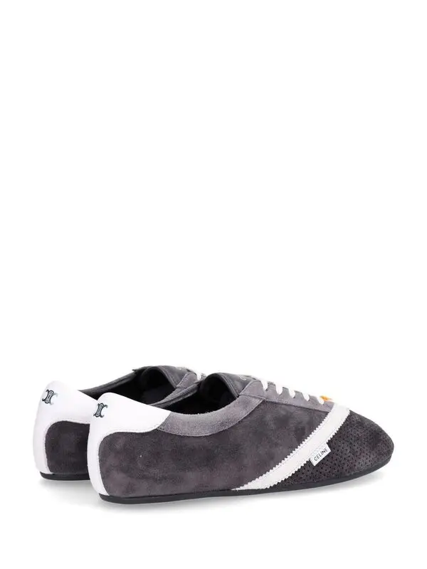 Celine Flat Sneaker