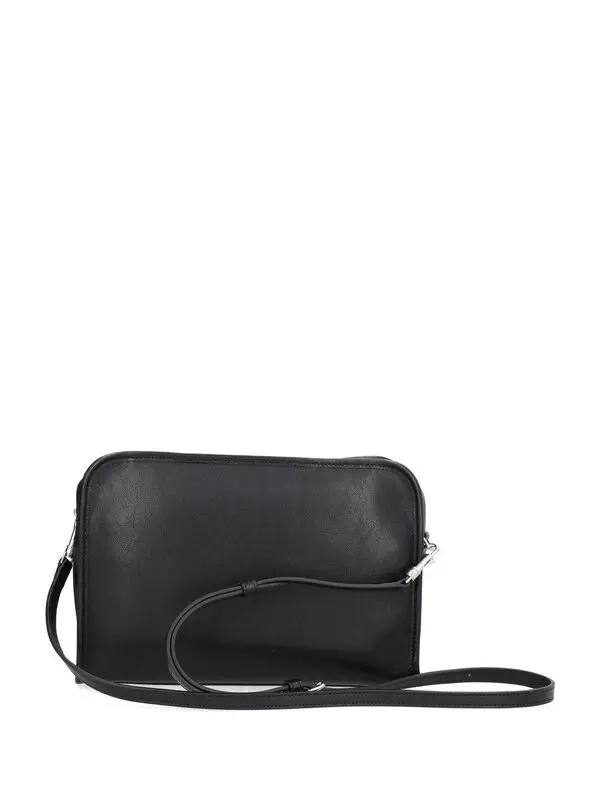 Celine Horizontal Messenger Bag