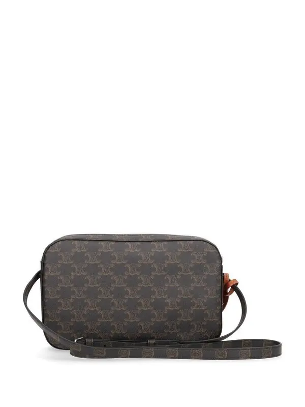 Celine Messenger Bag