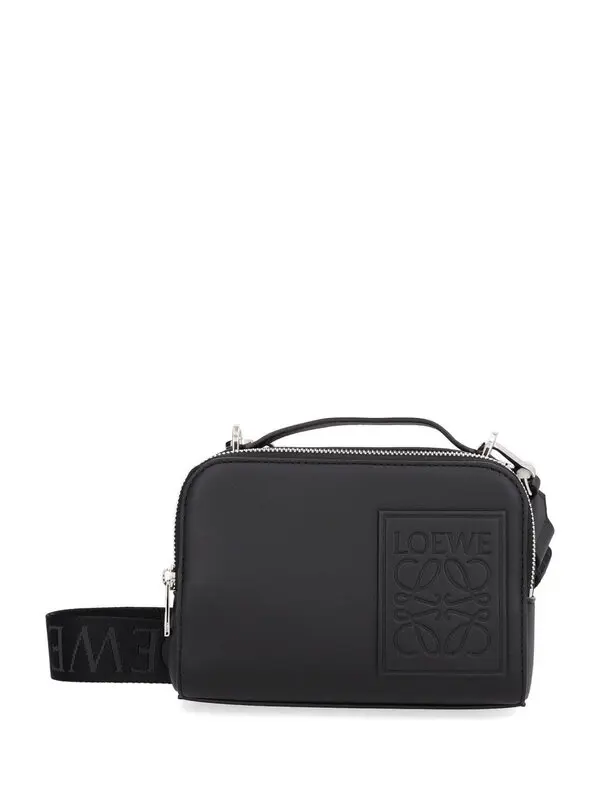 Loewe Mini Camera Crossbody Bag