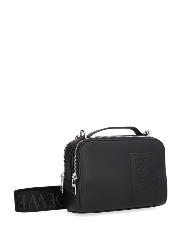 Loewe Mini Camera Crossbody Bag