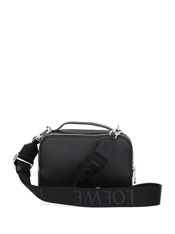 Loewe Mini Camera Crossbody Bag