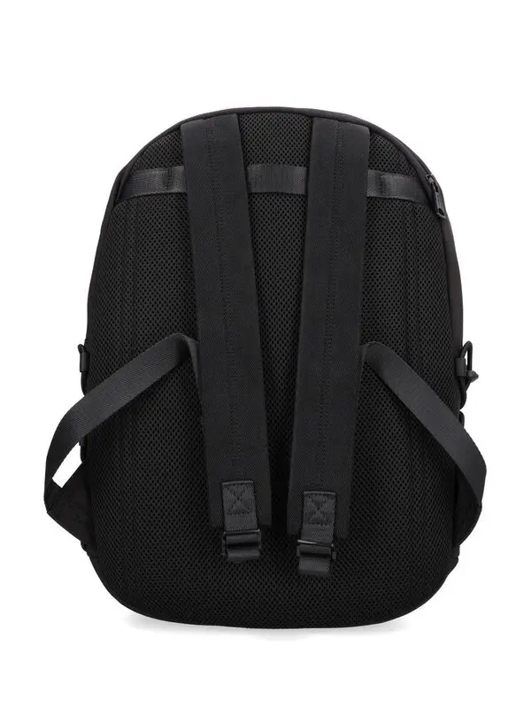DIESEL® Tech-d Technical Backpack