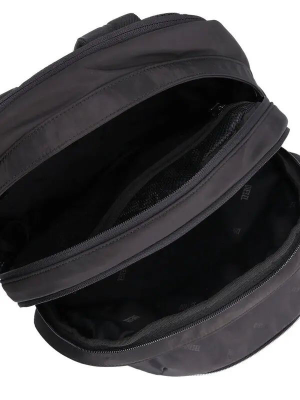 DIESEL® Tech-d Technical Backpack