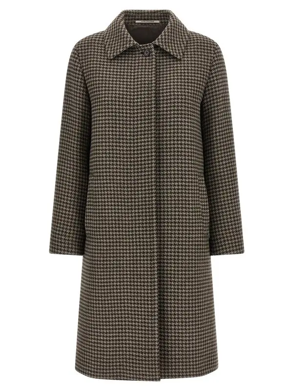 Tagliatore Jane' Coat