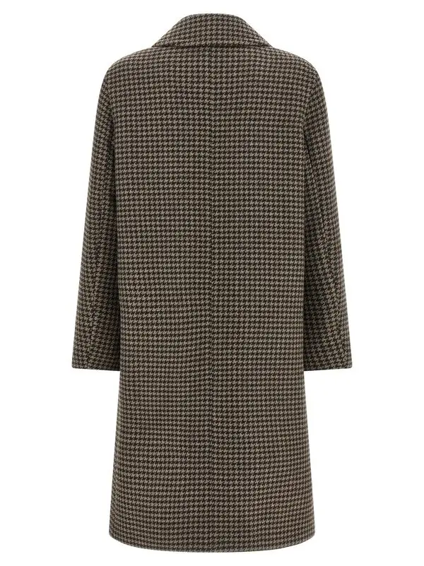 Tagliatore Jane' Coat