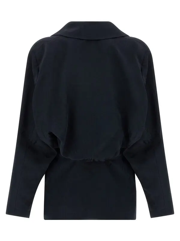 BLAZÉ MILANO Sharewood Ares' Blazer