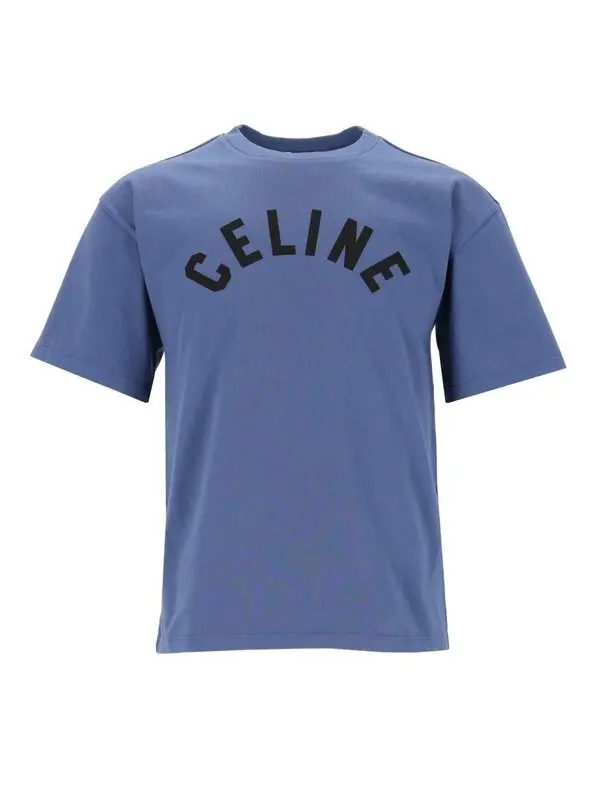 Celine T-shirt