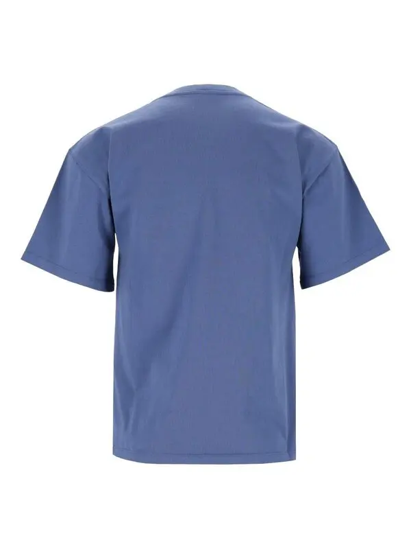 Celine T-shirt