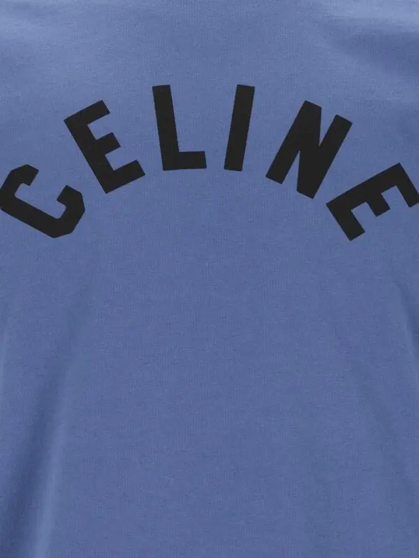 Celine T-shirt
