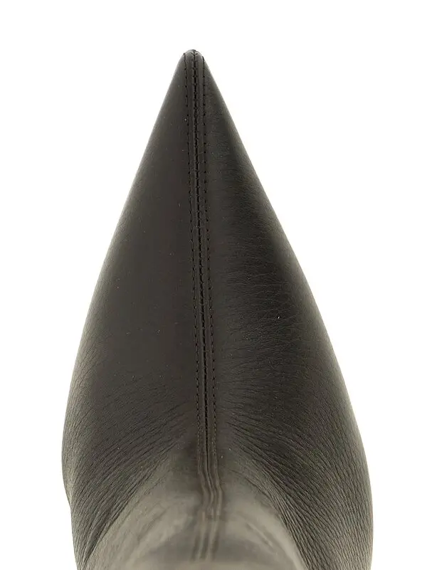 CHRISTIAN LOUBOUTIN Zependris' Boots