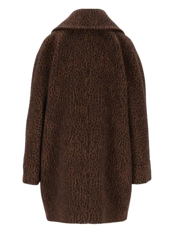 Tagliatore Lillian Coat