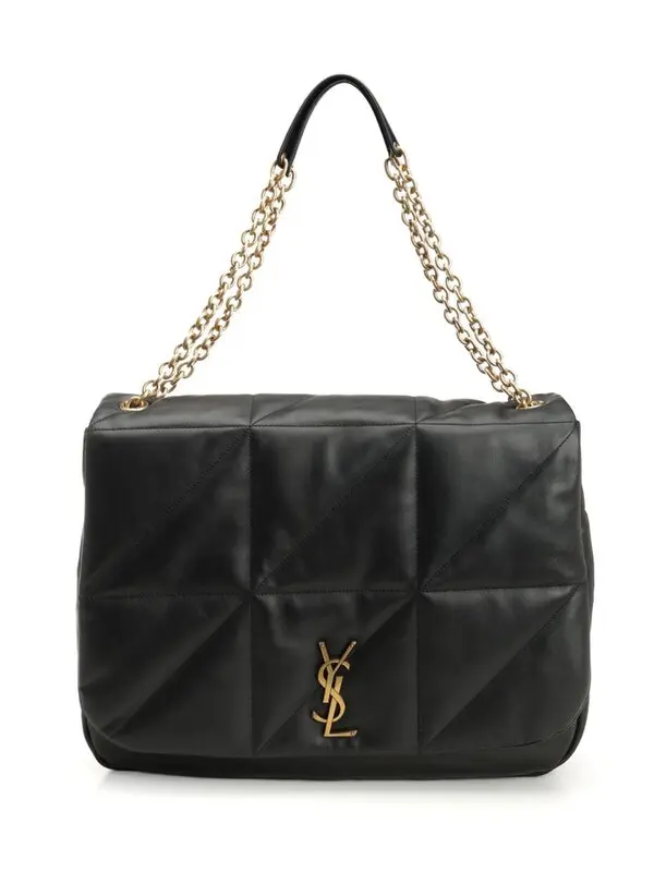 Saint Laurent Jamie Bag