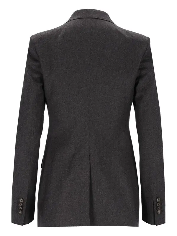 Tagliatore Paris Suit