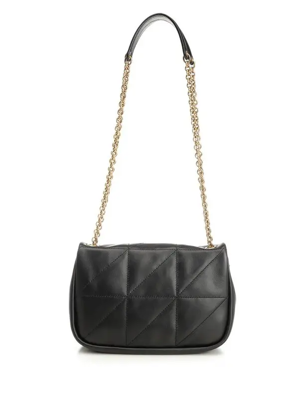 Saint Laurent Mini Jamie Shoulder Bag