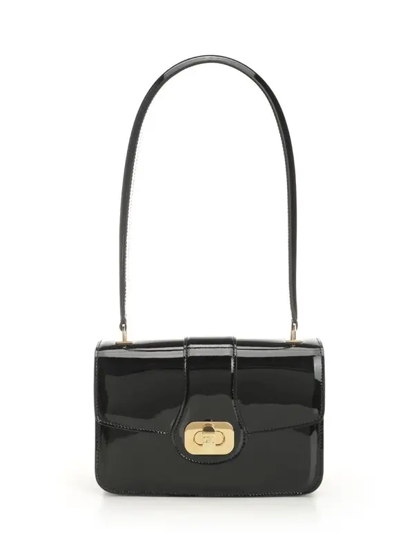 Celine Josephine Teen Bag