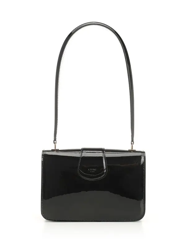 Celine Josephine Teen Bag