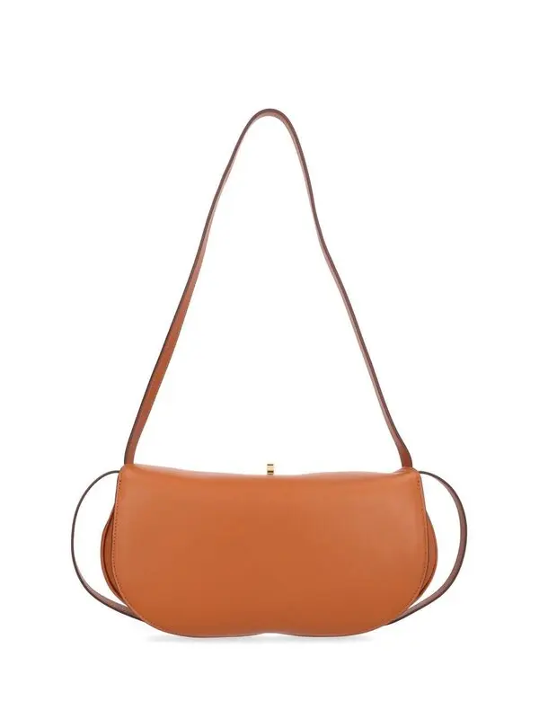 Celine Hot Dog Bag