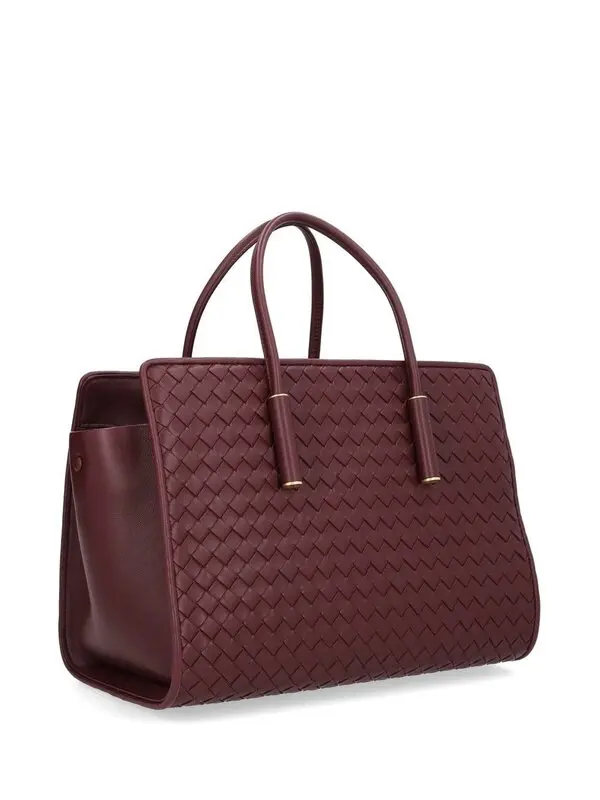 Bottega Veneta Small Barbara Bag