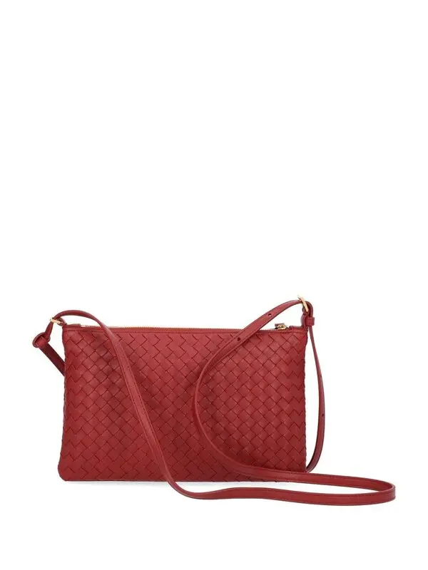 Bottega Veneta Medium Piccolo Pouch