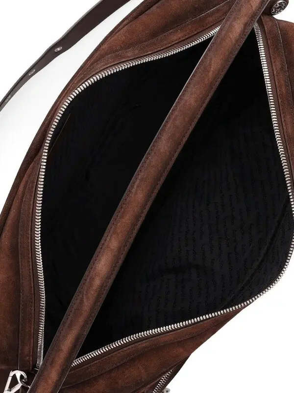 Acne Studios Camero Bag