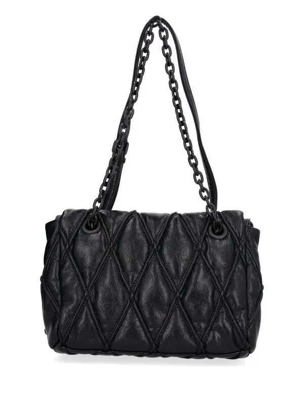 DIESEL® Charm-d Shoulder M Shoulder Bag