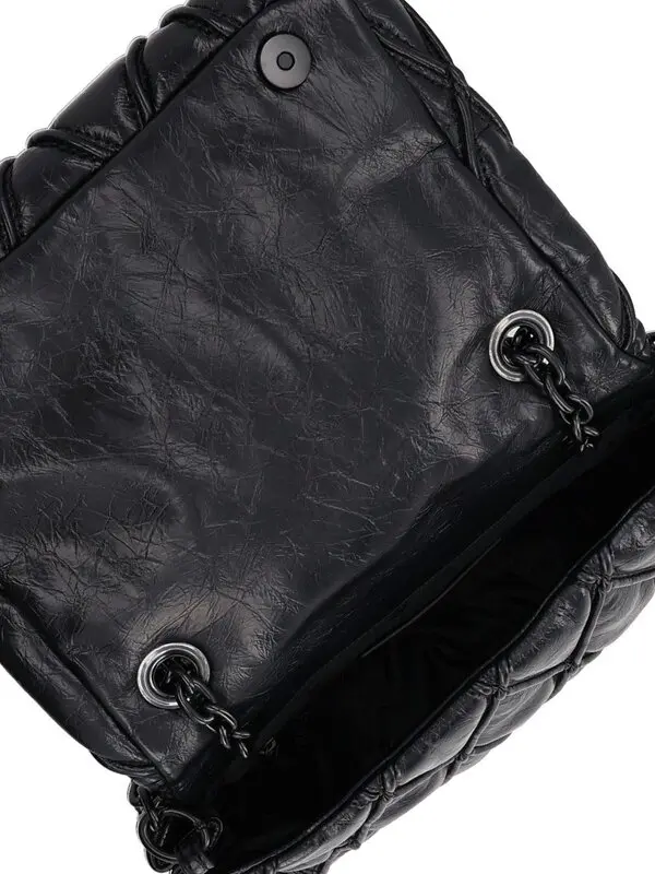 DIESEL® Charm-d Shoulder M Shoulder Bag