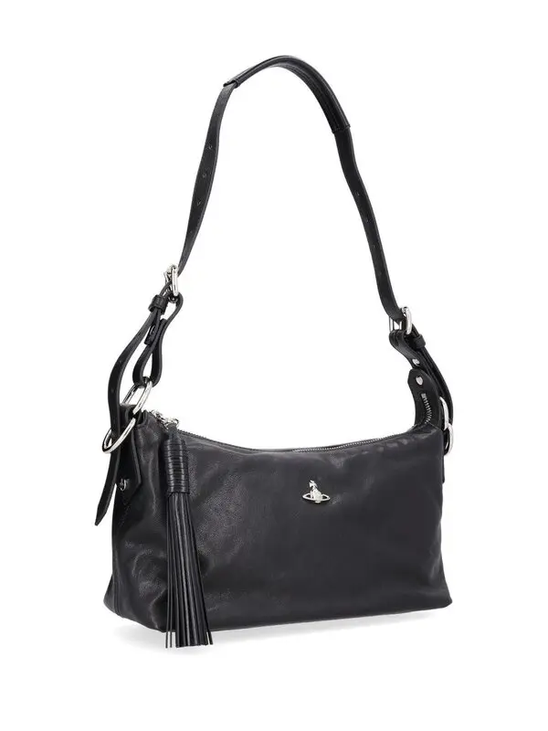 VIVIENNE WESTWOOD Emma Shoulder Bag
