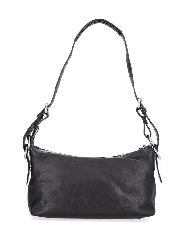 VIVIENNE WESTWOOD Emma Shoulder Bag