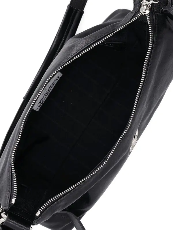 VIVIENNE WESTWOOD Emma Shoulder Bag