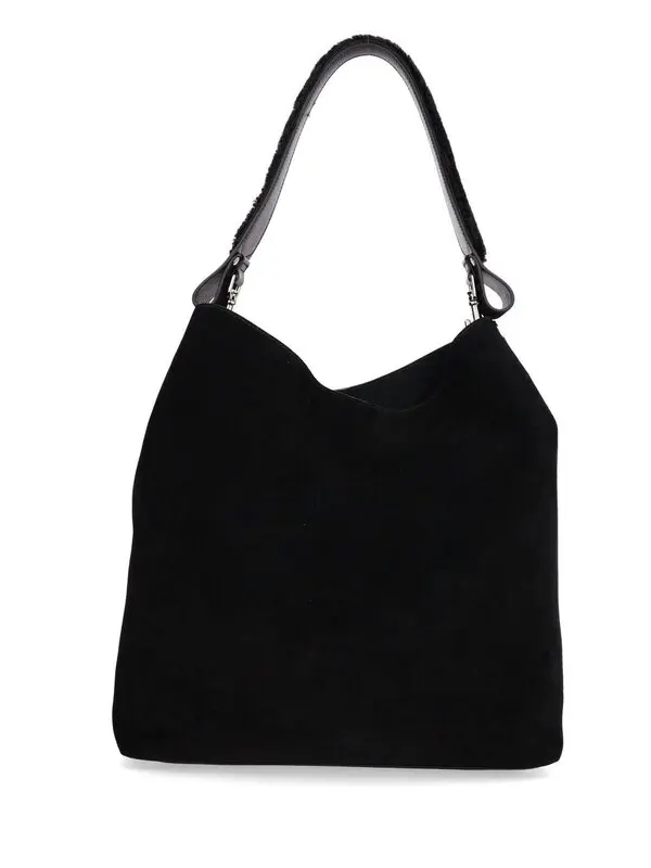 VIVIENNE WESTWOOD Large Lottie Bag