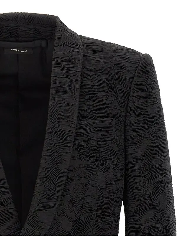 TOM FORD Colbert' Blazer