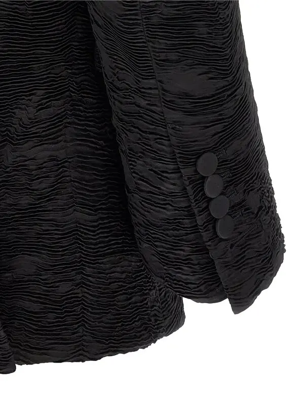 TOM FORD Colbert' Blazer