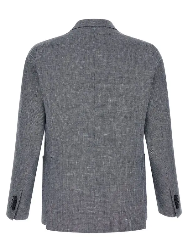 Tagliatore Montecarlo' Blazer