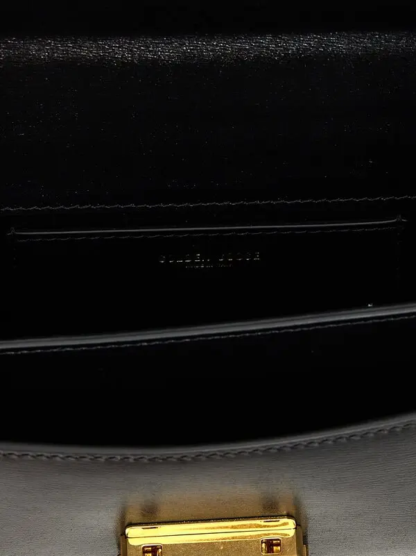 GOLDEN GOOSE Venezia Small' Handbag