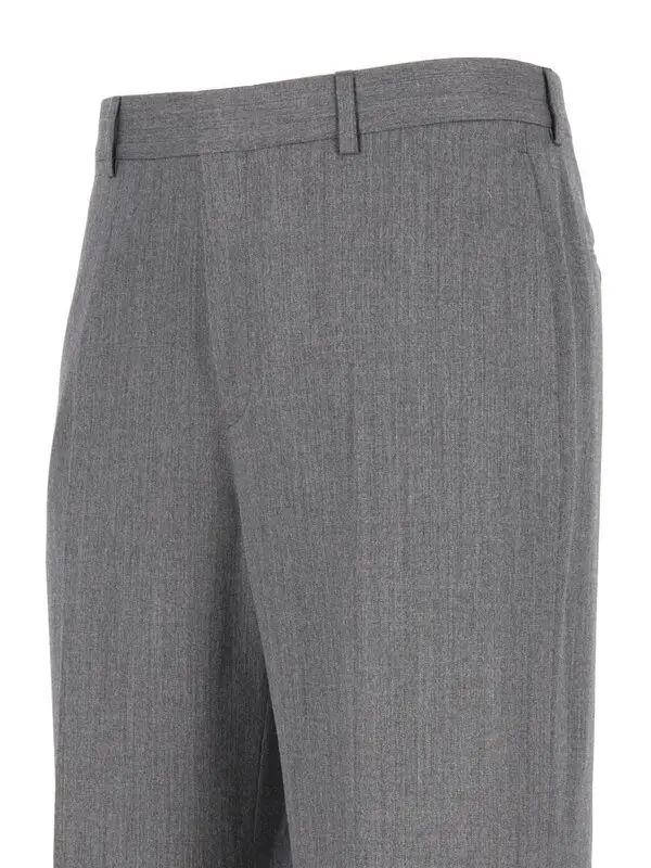 Celine Ethan Tailored Trousers