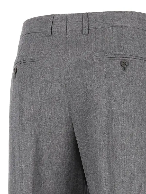 Celine Ethan Tailored Trousers