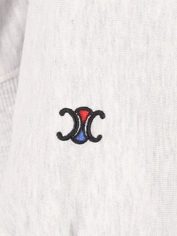 Celine Hoodie