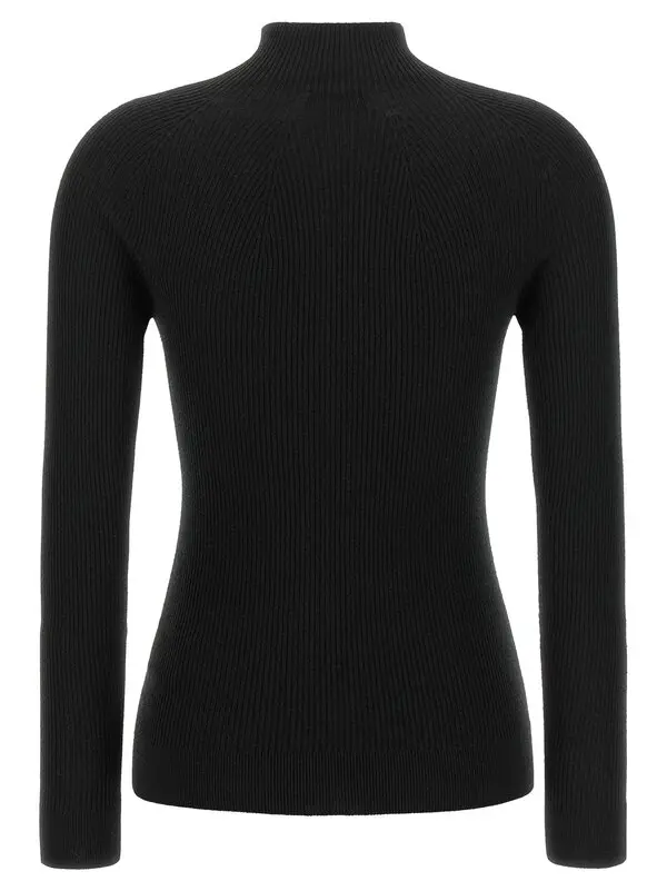 Peserico Punto Luce' Sweater