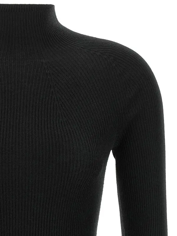 Peserico Punto Luce' Sweater