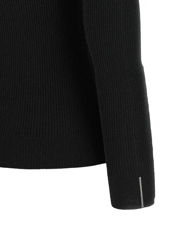 Peserico Punto Luce' Sweater