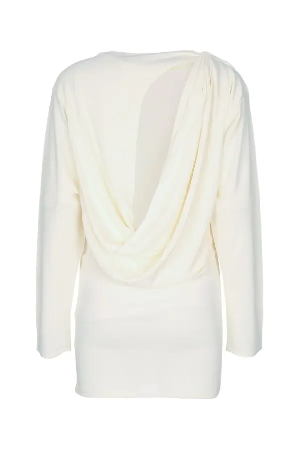 Jacquemus La Robe Mistral