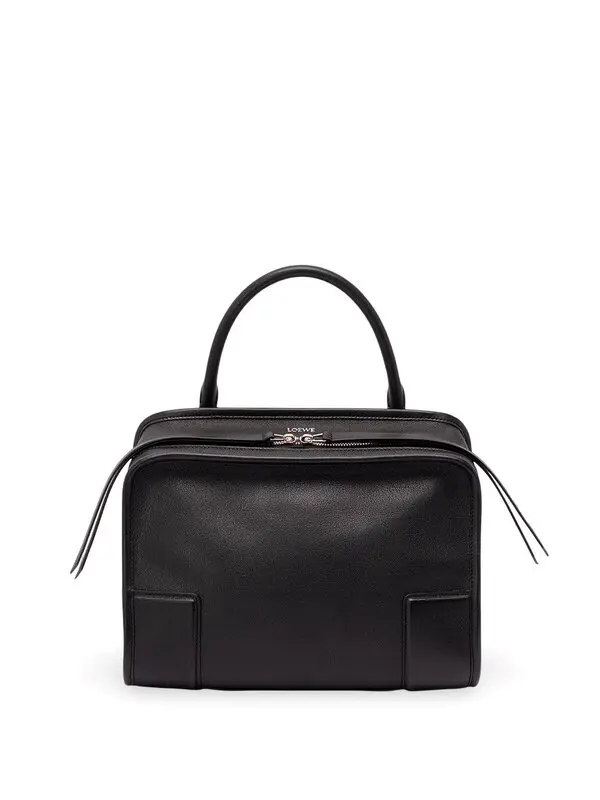 Loewe Amazona 180 Lazy Crab` Medium Bag - Multicolor