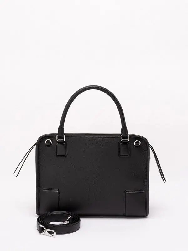 Loewe Amazona 180 Lazy Crab` Medium Bag - Multicolor