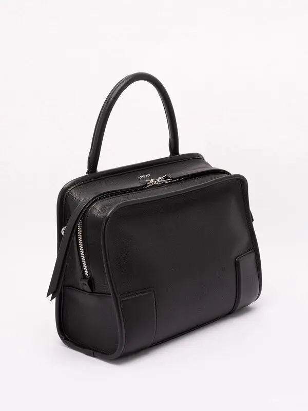 Loewe Amazona 180 Lazy Crab` Medium Bag - Multicolor
